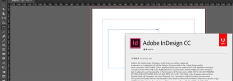 5 Softwares Recommendation For Book Design And Typesetting