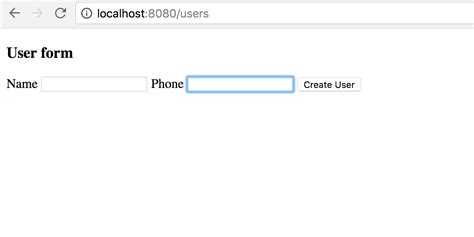 How To Add Numeric Restriction To Form Fields In Rails By Abhishek
