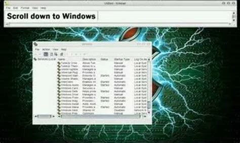 Install Virtualbox Without Admin Privileges Evergreat