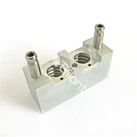 Agilent Hplc Parts At Vaughn Gurule Blog