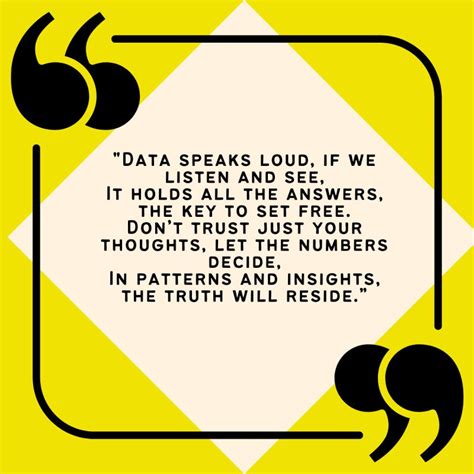 Atishay Gangwal On Linkedin Datascience Machinelearning Datadriven Analytics Insights