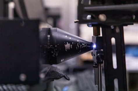 Passiondrivesprogress Isspul Institute Of Solid State Physics University Of Latvia Issp Ul