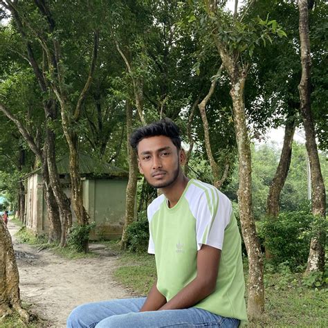 Md Sowrov Hasan Sakib