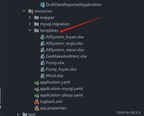 Easyexcel：利用模板进行填充字段，生成公式处理，监听单元格填充后触发事件，相同日期单元格合并easyexcel 模板示例数据 Csdn博客