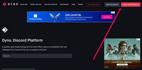 How To Add Bots To Your Discord Server