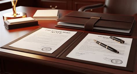 Weksel Rodzaje Zastosowanie I Wymagania Prawne