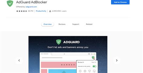 Simple Ways To Block Ads On YouTube DroidTechKnow