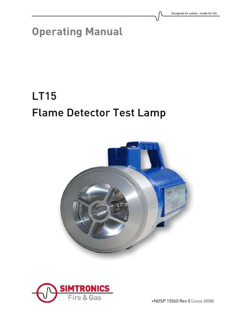 Simtronics Lt15 Usermanual Pdf Battery Charger Rechargeable Battery