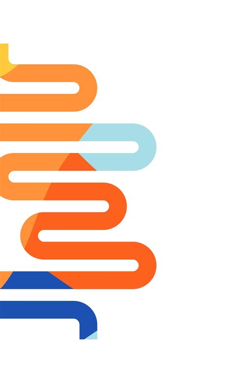 Pipe Relining Pipe Doctor Services