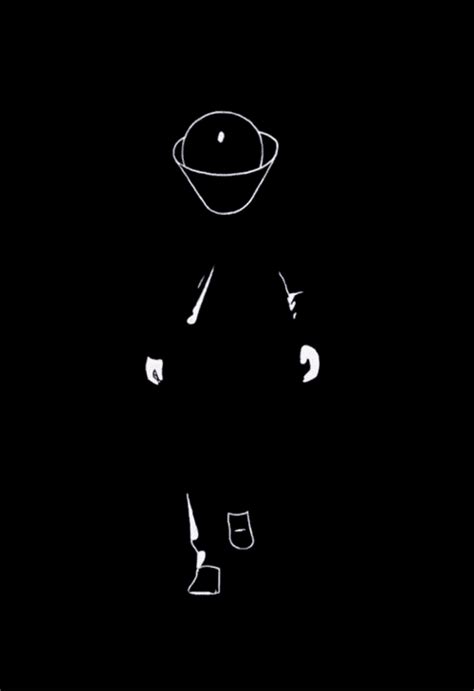 150 гифок для Стима