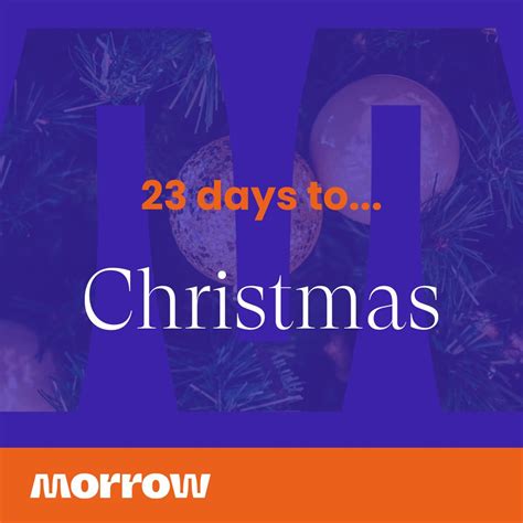 Morrow Christmas Reactnative Morrow React Native And Expo