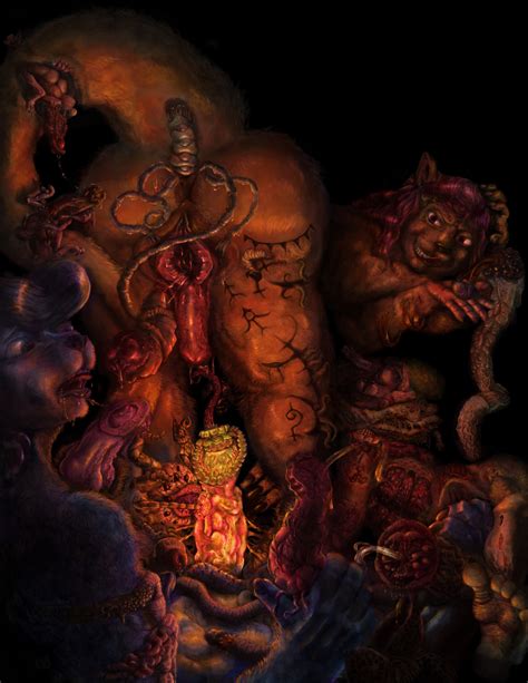 Rule 34 Anthro Anthro On Anthro Anus Bodily Fluids Body Modification