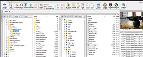 Meilleur Logiciel De Programmation Pour écrire Du Code Updated 2025