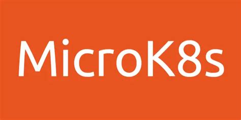 K0s Vs K3s Vs Microk8s Kubernetes Distributions Comparison