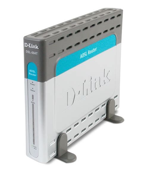 Files Dlink Com Au Products Dsl 504t Images