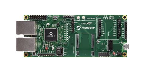 Optical And Digital Milexia Products