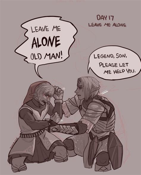 Linkeduniverse On Tumblr