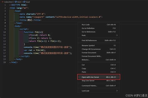 Webassembly技术实践webassembly如何使用 Csdn博客