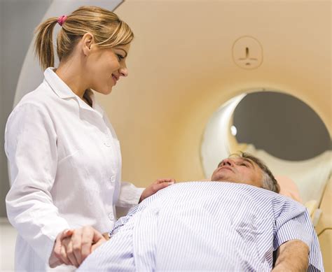 Early Detection Of Prostate Cancer Saves Lives • Southwest Floridas