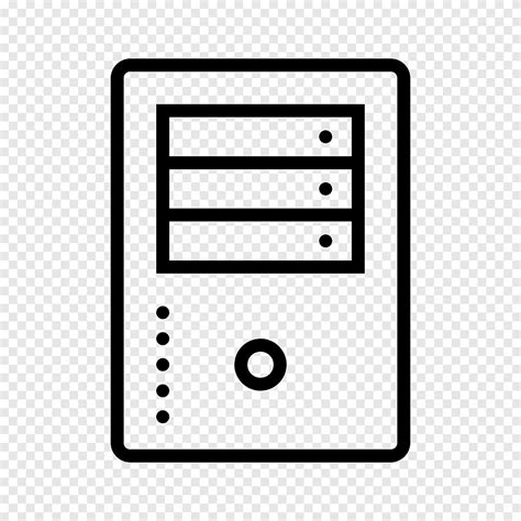computer icons computer servers database file server web hosting