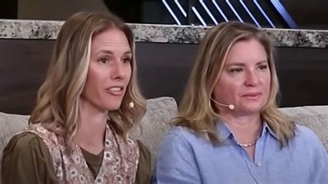 How To Watch The Ruby Franke Documentary — Is It Streaming Dexerto