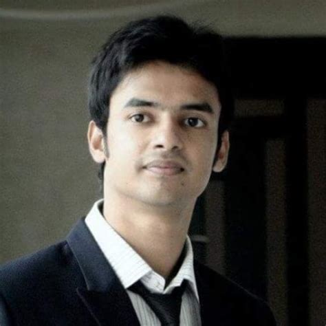 md imrul jobaid assistant professor msc uk mba bd university