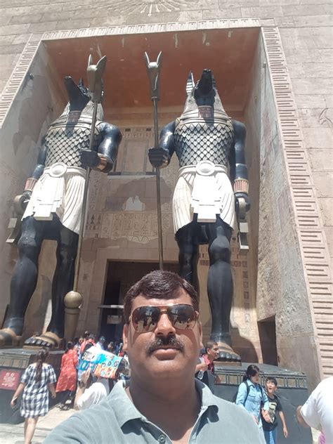 Nirmal Tiwari Kanpur A Journey Through Literature And Politics By Kailashtiwari Medium