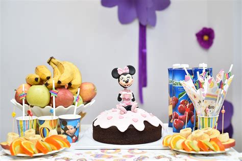 ცისარტყელა 😍🤩🥳🥳 ძალიან მალე ძალიან ბევრი სიახლე და Facebook