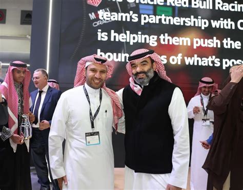 Fahad Alturief On Linkedin Leap24 Oracle