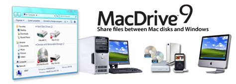 Como Acessar Partições Hfs Ou Do Mac Os X A Partir Do Windows Appunix