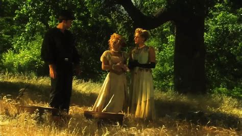 Lauren Phoenix Porn Videos Porn Star Sex Scenes XHamster