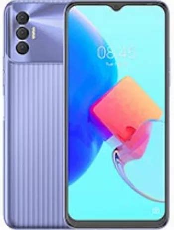 Tecno Spark P Harga Di Indonesia Informasi Lengkap Gsmarena