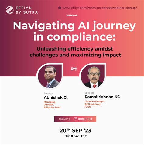 Aryan Dhiman On Linkedin Join Us For The Event Hurry Up Seats Are Limited Register For Free