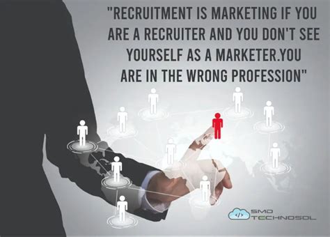Hr Consulting Services Smd Technosol By Smdtechnosol On Deviantart