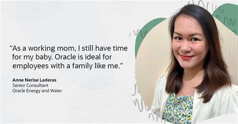 Iva Šimůnková On Linkedin Oracle On Linkedin Lifeatoracle Unlocktheenergy