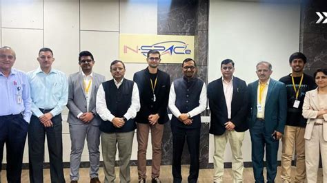 ‘zero Bid Eos Contract Has Indian Space Players Asking ‘did Pixxel