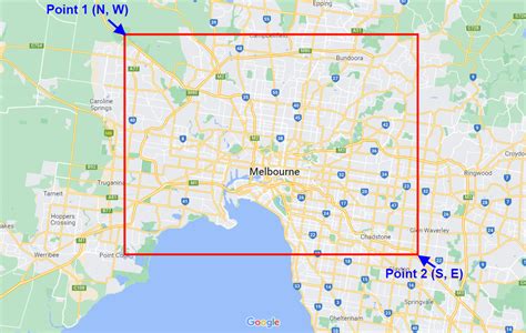 Social Map The Social Pinpoint Learning Centre