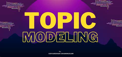 Text Generation Using Lstm With Keras In Python By Govardhan Shanmugam Medium