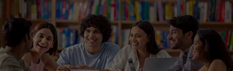 AP Classes For Computer Science Majors A Straightforward Guide