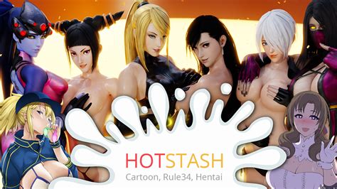 Animated Most Voted Porn