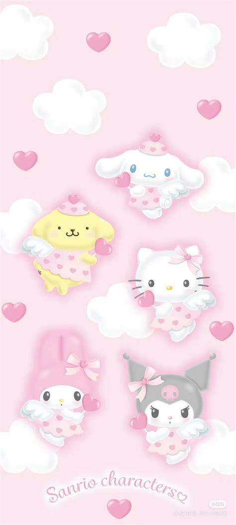 💓joy💓 วอลล์เปเปอร์การ์ตูน วอลเปเปอร์การ์ตูนน่ารัก วอลเปเปอร์น่ารัก