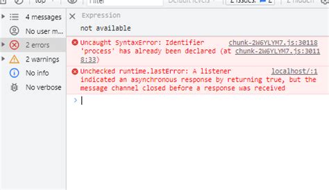 Cannot Create New Openloginadapter On Remixjs App Pnp Web Sdks