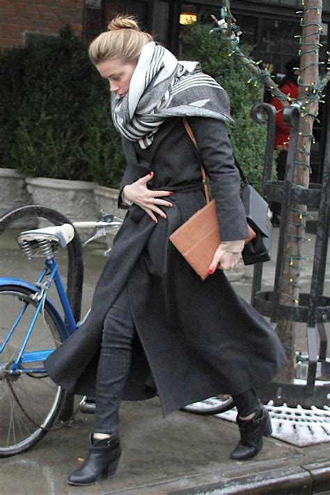 Johnny Depp Spent 100 000 On Engagement Ring