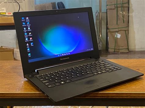 Lenovo Slim Laptop Windows 11 Microsoft Office To Choose 128GB SSD 4GB RAM Computers