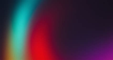 흐릿한 색상 거친 배경 빨강 파랑 자주색 추상적인 자유 색상 형태 배너 디자인 복사 공간 0명에 대한 스톡 벡터 아트 및 기타 이미지 Istock