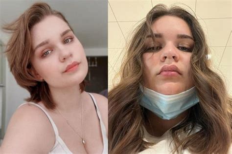 Polar Cub Face Reveal LatestCelebArticles