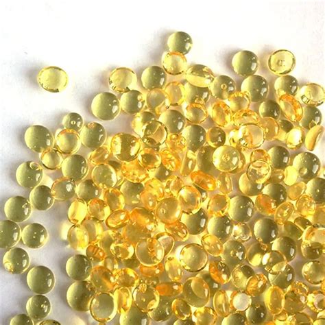 Polyamide Resin Type Co Solvent Polyamide Resin Alcohol Soluble Polyamide Resin