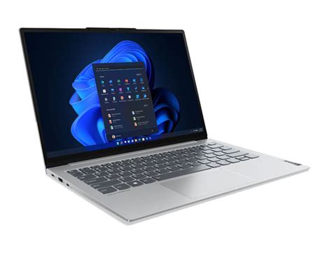 Lenovo ThinkBook 13s Gen 4 AMD PCMAX
