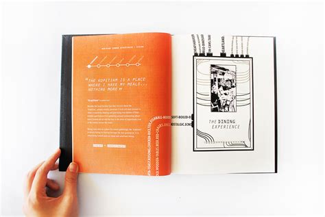 Cognitive Restructuring On Behance