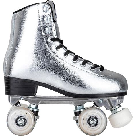 Skates